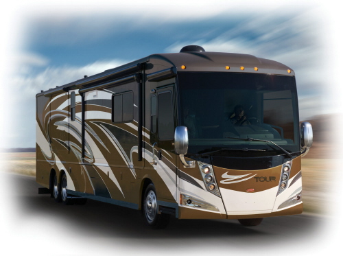 Here are the best places to buy Winnebagos | Torque News